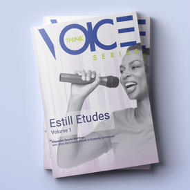 Estill Voice Training Store – Estill Voice International LLC