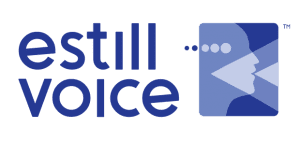 Estill Voice Training Store – Estill Voice International LLC